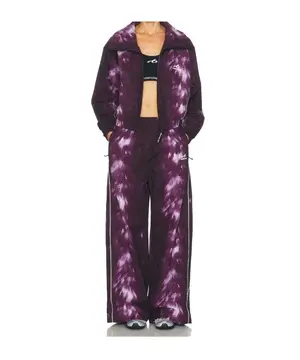 Balenciaga Trckst Skiwear Pants