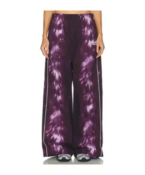 Balenciaga Trckst Skiwear Pants