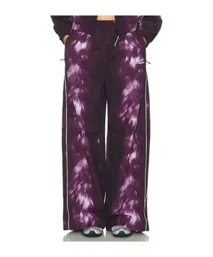 Balenciaga Trckst Skiwear Pants