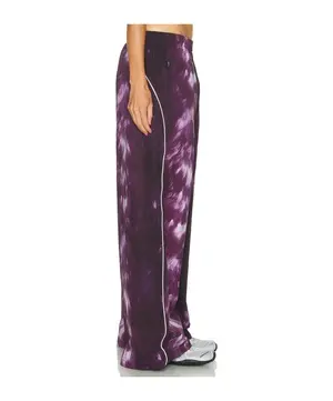 Balenciaga Trckst Skiwear Pants