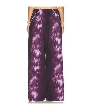 Balenciaga Trckst Skiwear Pants