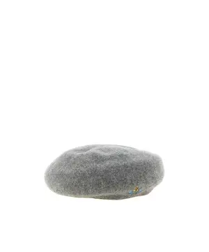 VIVIENNE WESTWOOD Basque Beanie