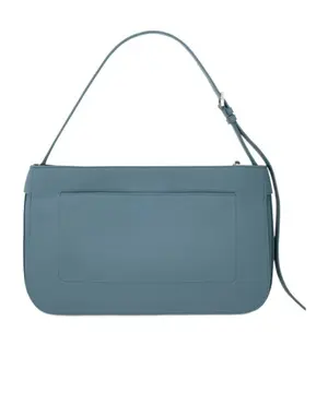 FERRAGAMO Cara Bag - Seaglass