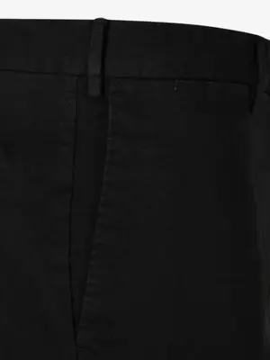 PT TORINO Straight-leg Trousers