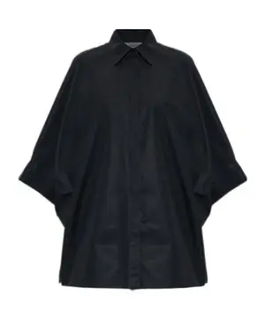 Balenciaga Long-sleeved Shirt