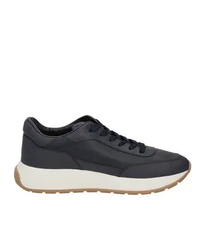 Hogan Low-top Sneakers
