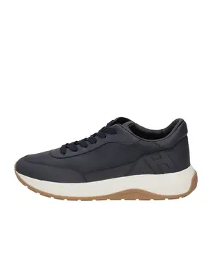 Hogan Low-top Sneakers
