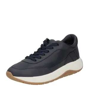 Hogan Low-top Sneakers