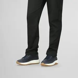 Hogan Low-top Sneakers