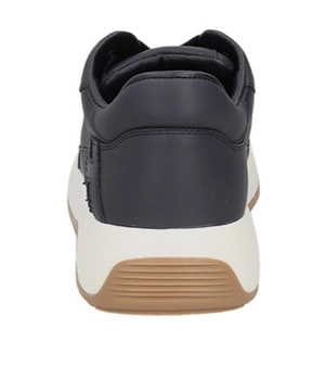 Hogan Low-top Sneakers