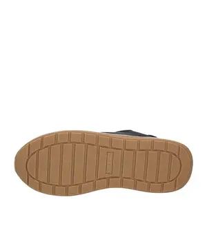 Hogan Low-top Sneakers