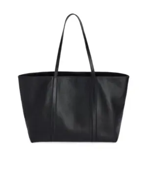 JIL SANDER Foro Tote