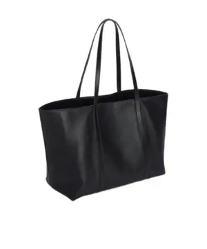JIL SANDER Foro Tote