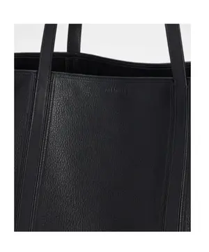 JIL SANDER Foro Tote