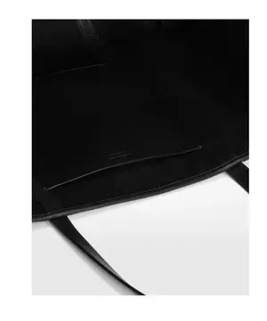 JIL SANDER Foro Tote