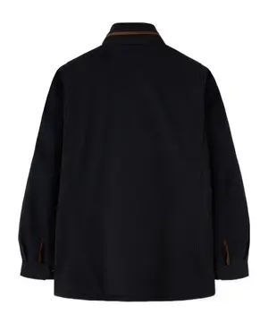 Loro Piana Traveller Field Jacket