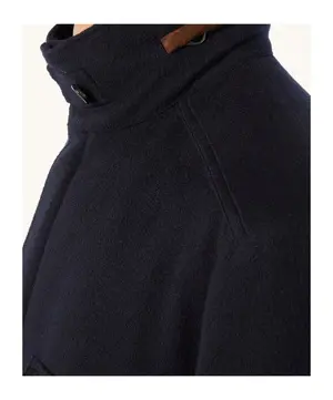 Loro Piana Traveller Field Jacket