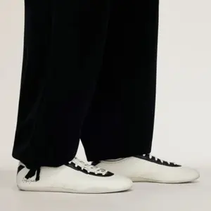 Y3 Tapered Casual Trousers