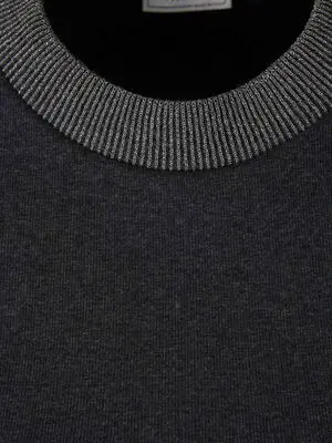 Peserico Short-sleeve T-shirt