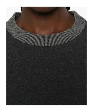 Peserico Short-sleeve T-shirt