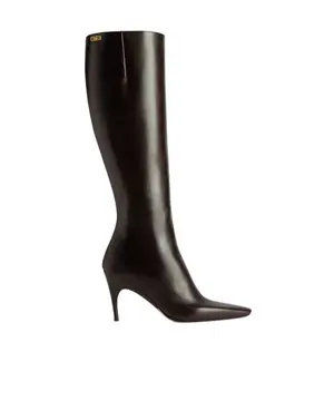Balenciaga Duchesse Boot