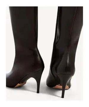 Balenciaga Duchesse Boot
