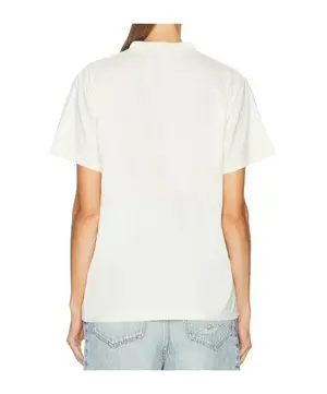 Balenciaga Logo-print T-shirt