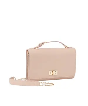 Fendi Peekaboo Wallet On Chain