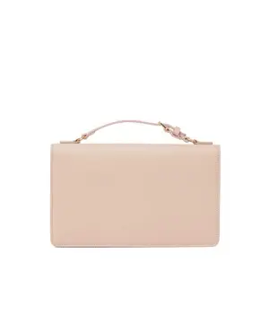Fendi Peekaboo Wallet On Chain
