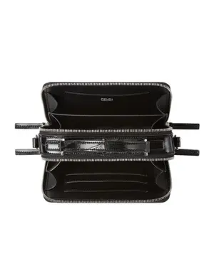 Fendi Phone Camera Case