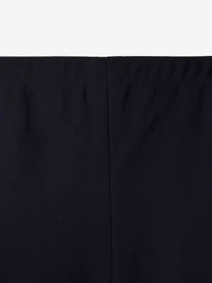 NILI LOTAN Wide-leg Straight-cut Trousers