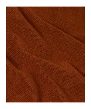 Stone Island Regular-fit Crewneck Jumper With Raglan Sleeves
