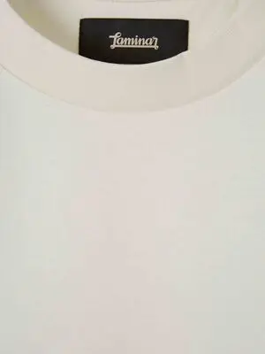Herno Short-sleeved T-shirt