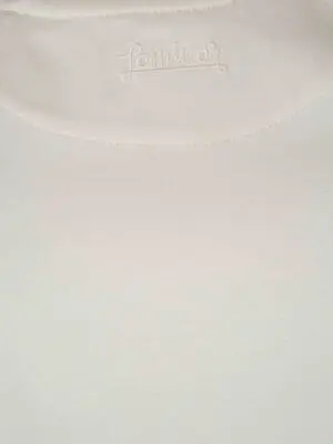 Herno Short-sleeved T-shirt