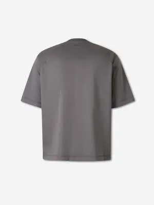 Herno Crew Neck T-shirt