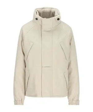 Loro Piana Icer Mini Jacket