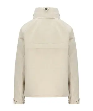 Loro Piana Icer Mini Jacket