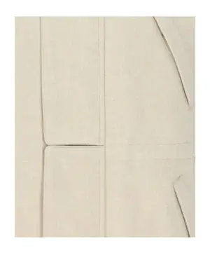 Loro Piana Icer Mini Jacket