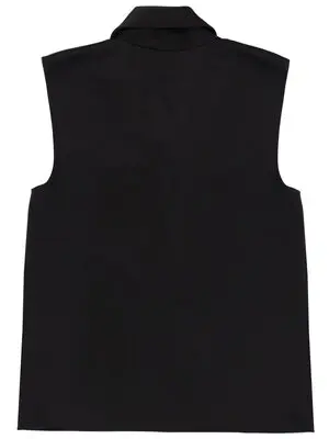 Theory Asymmetric Top