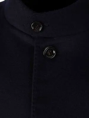 LARDINI Single Breasted Jacket