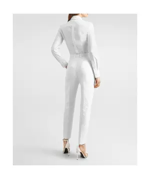 Dolce & Gabbana Poplin Shirt