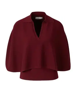 Simkhai Turtleneck Sweater - No