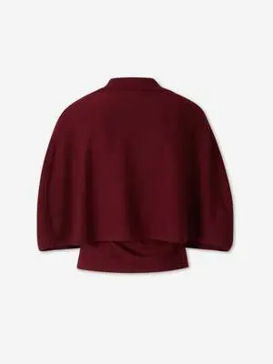 Simkhai Turtleneck Sweater - No