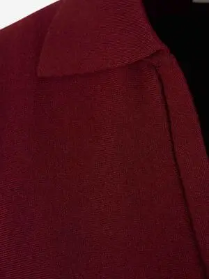 Simkhai Turtleneck Sweater - No