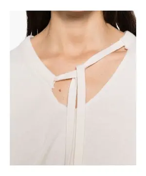 Dries Van Noten Long-sleeved Sweater
