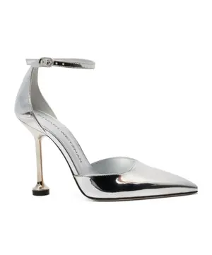 STUART WEITZMAN Stuartini Pump 100