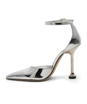 STUART WEITZMAN Stuartini Pump 100
