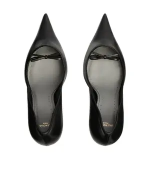 Balenciaga Bloom Pump