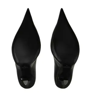 Balenciaga Bloom Pump