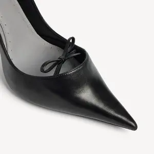 Balenciaga Bloom Pump